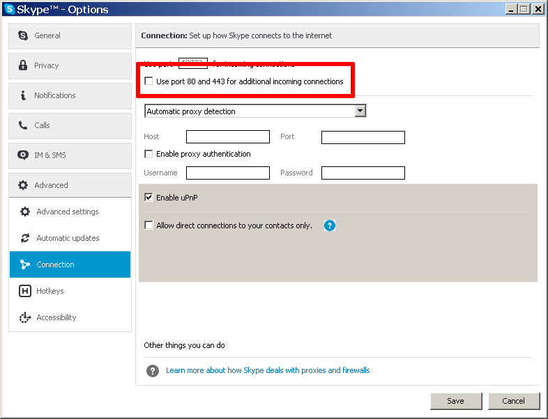 Troubleshoot Apache Startup Problems